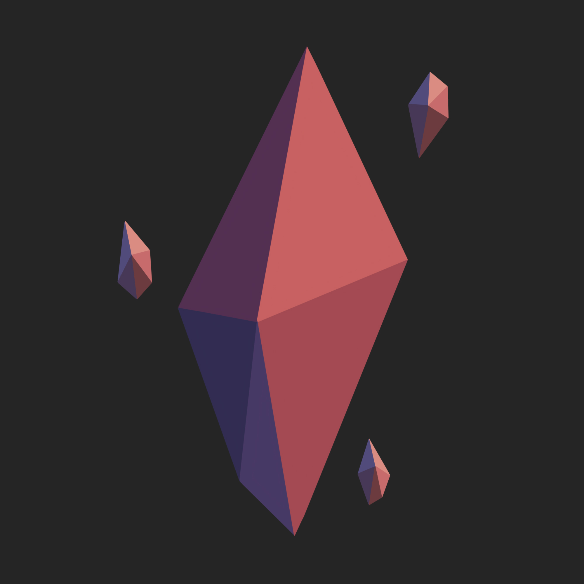 Games played by Lulu la tortue - Rakura